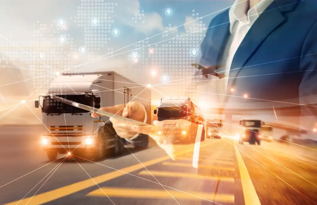 Reliability & Punctuality – TWOS